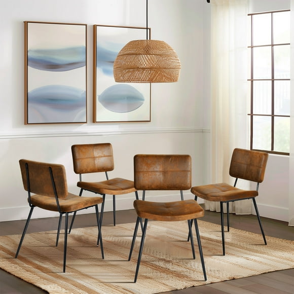 Dining Chairs - Walmart.com