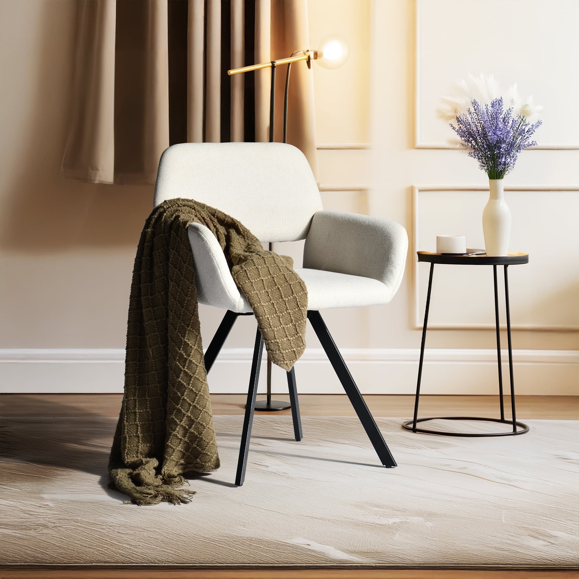 Homy Casa Music Performance Stools Modern Comfortable Practice Rooms ...