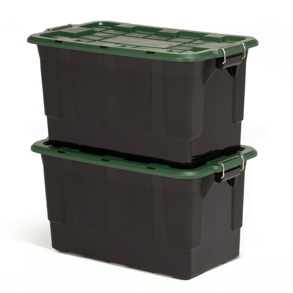 Clothing Storage Containers Plastic