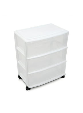Plastic Shelving in Garage Shelves and Racks - Walmart.com