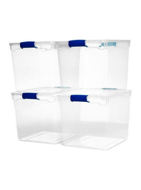 Storage Containers in Storage & Organization - Walmart.com