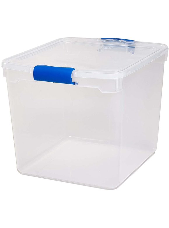 Storage Containers in Storage & Organization - Walmart.com