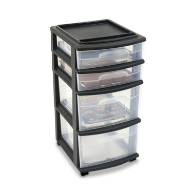 Stant 10050 Storage Cabinet - Walmart.com