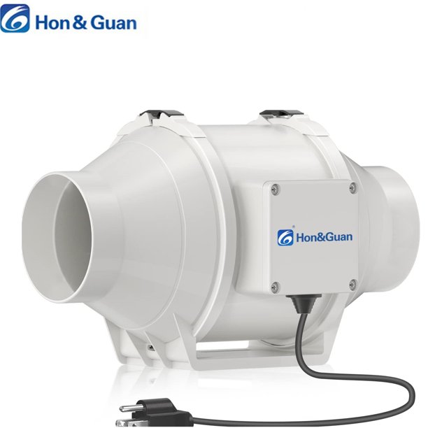 Hon&Guan 4 Hon&Guan 4
