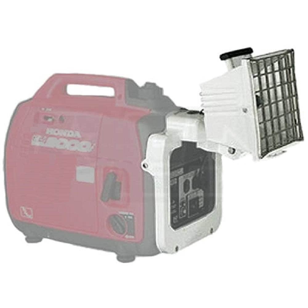 Honda Light Kit For 2200 Watt Generator - Walmart.com