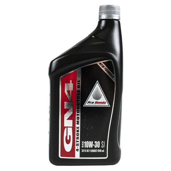All Motorcycle Oils & Fluids in Motorcycle Oils & Fluids - Walmart.com