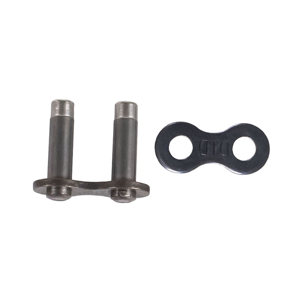 Honda 14410-283-000 Genuine OEM Cam Chain Tensioner DK219 Joint 1966 ...
