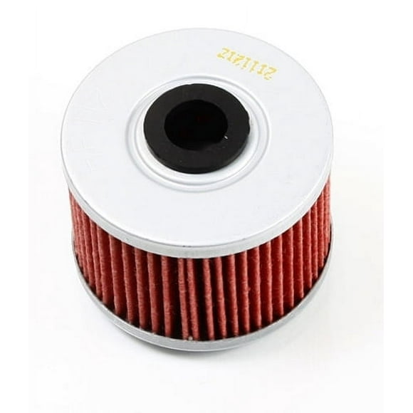 Lexus RX350 Oil Filters in Lexus RX Oil Filters - Walmart.com