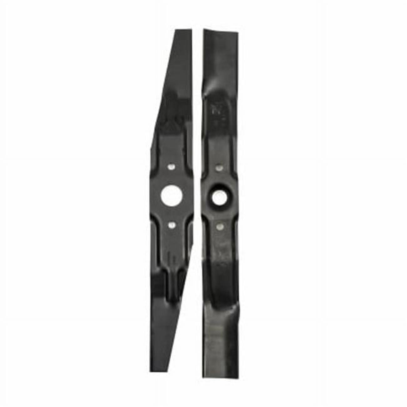 Honda Mulching Blade