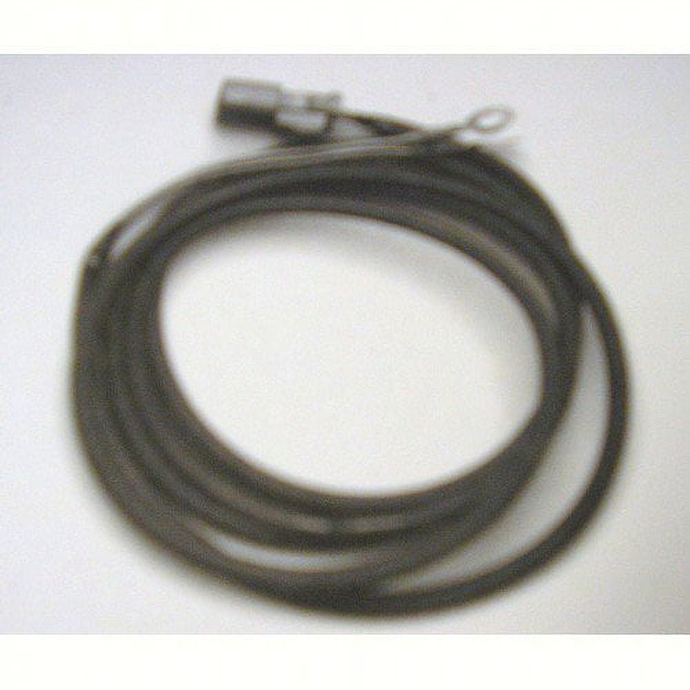 Honda 31575-ZW9-000 Wire, Battery Charge; 31575ZW9000 - Walmart.com