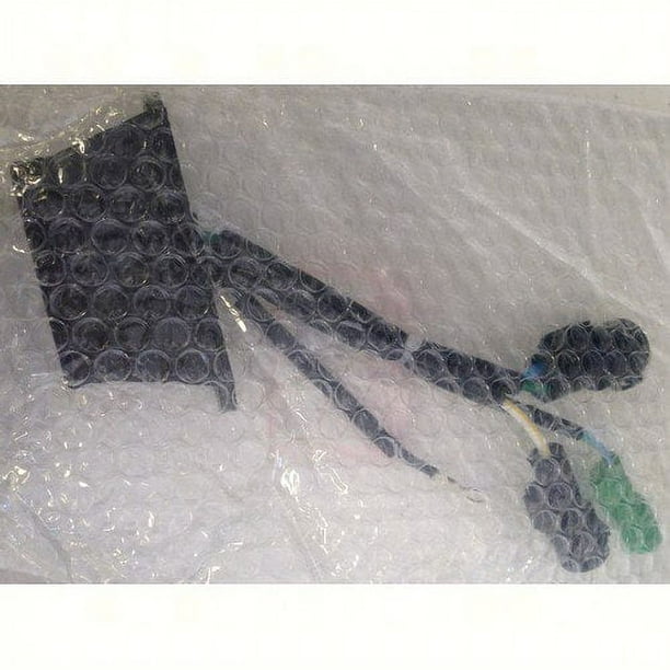 Honda 38550-ZZ3-003 Relay, Power Tilt; 38550ZZ3003 - Walmart Business ...