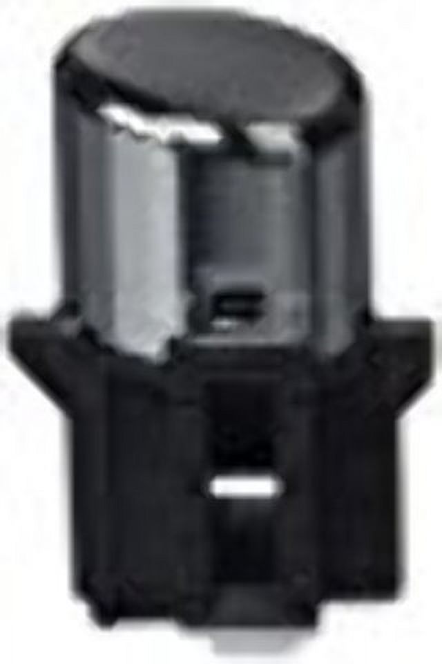 Honda 54132-SDA-A81 Push Knob - Walmart.com