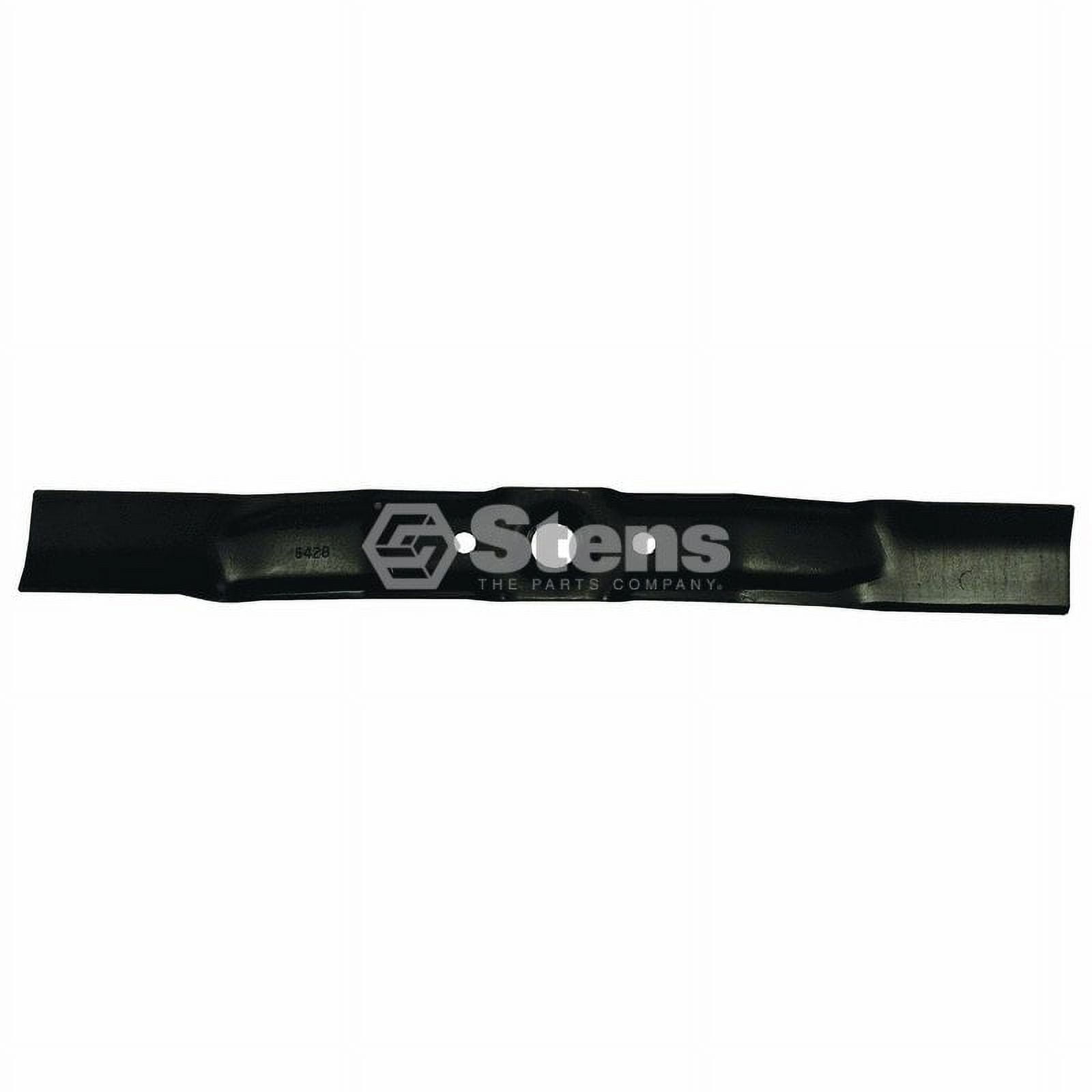 Honda 72511-VG4-K00 Bagging Blade / Stens 325-017 - Walmart.com