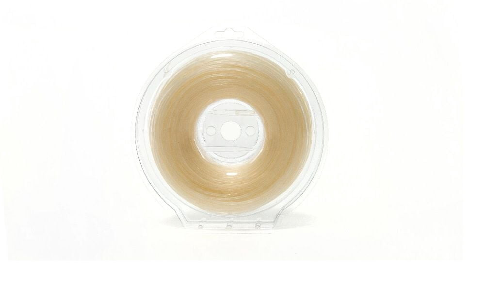 Honda 1 Lb .095In Quiet Trimmer Line - Walmart.com