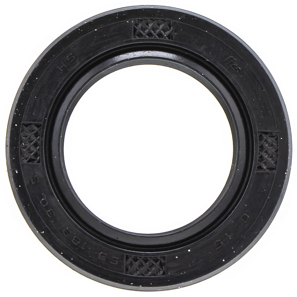 Honda 91202-GK4-722 Genuine OEM 18.9 x 30 x 5 Oil Seal 1981-2023 ...