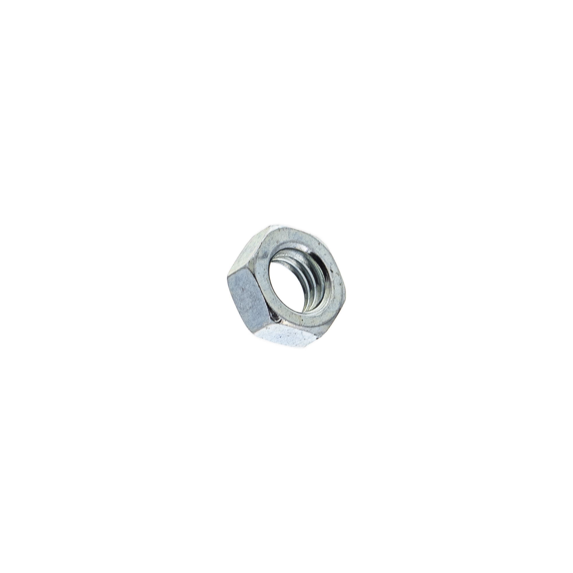 Honda 94002-08000-0S Genuine OEM 8mm Hex Nut GL1500 1800 VT 1100 1300 ...