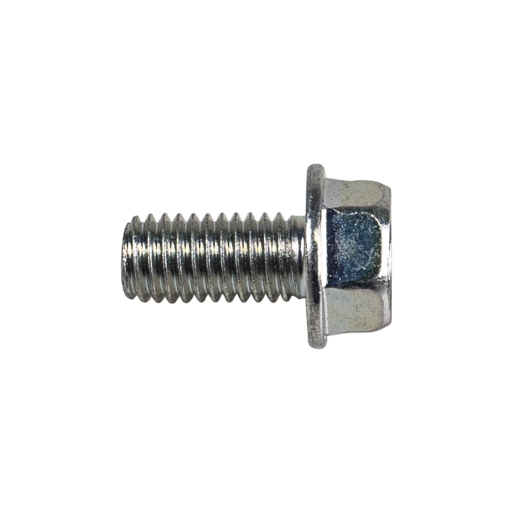 Honda 95701-08016-00 Genuine OEM 8x16 Flange Bolt 1981-2024 FourTrax ...