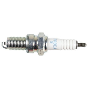 Honda 400ex Spark Plug