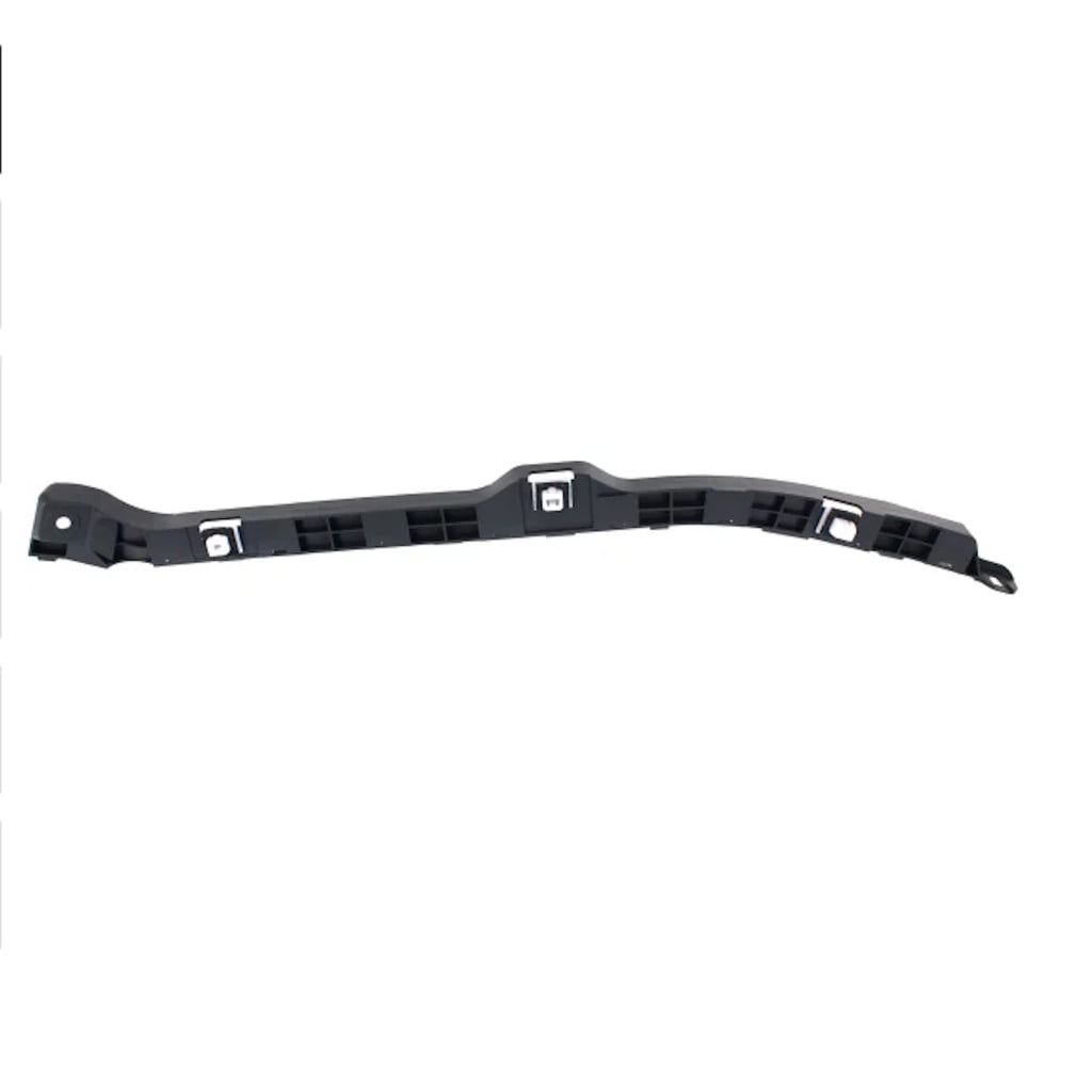 For Honda Accord 2008 09 10 11 2012 Bumper Cover Support Bracket ...
