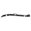 Front Bumper Cover Replaces 865114C000 KI1000161 Compatible with Kia ...