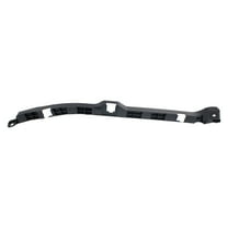 Front Bumper Cover Replaces 865114C000 KI1000161 Compatible with Kia ...