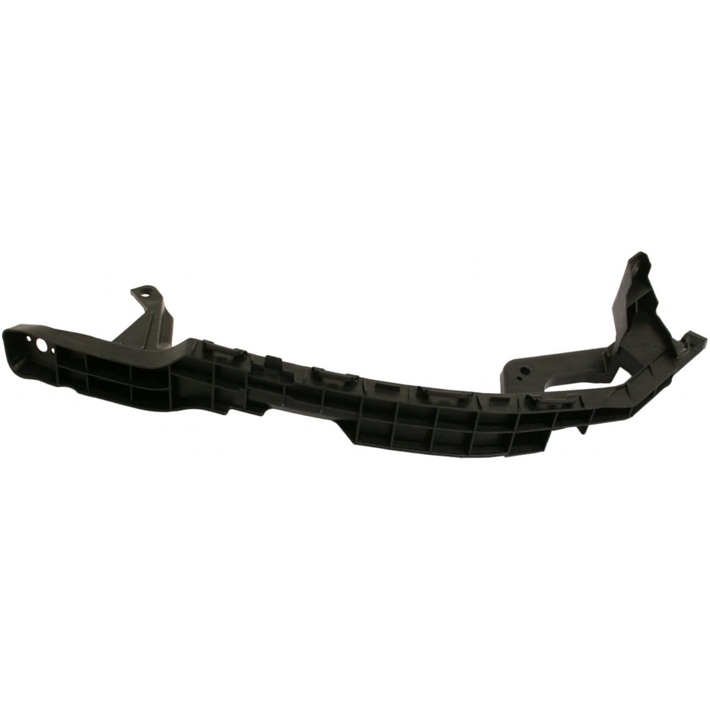 For Honda Accord 2008 09 10 11 2012 Bumper Cover Support Passenger Side ...