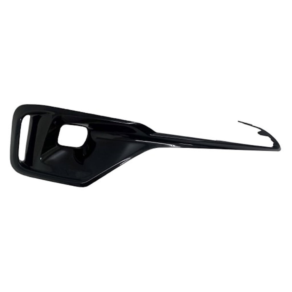 For Honda Accord 2018 2019 2020 2021 2022 Fog Light Bezel Driver Side ...