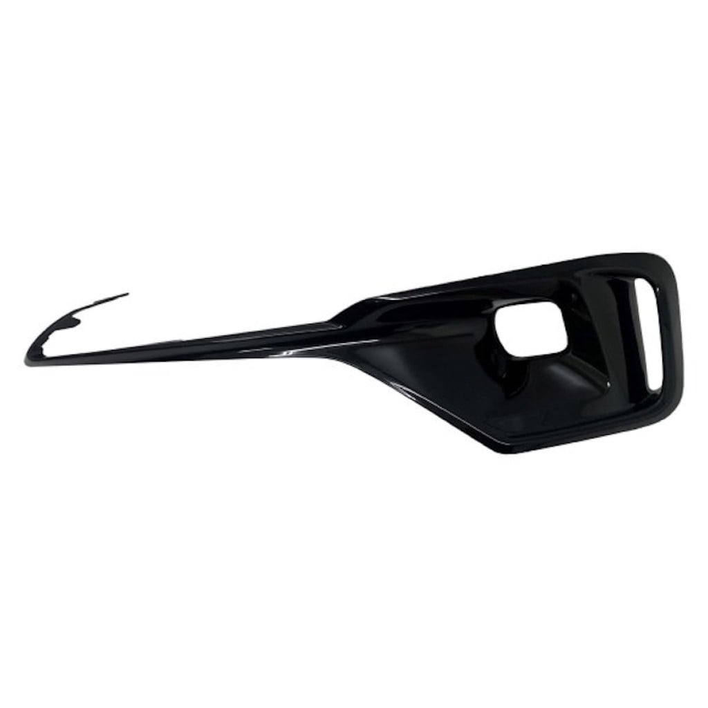 For Honda Accord 2018 2019 2020 2021 2022 Fog Light Bezel Passenger ...