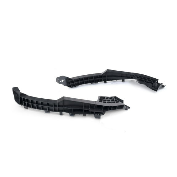 For Honda Accord 2018 2019 2020 Bumper Cover Support Driver Side ...