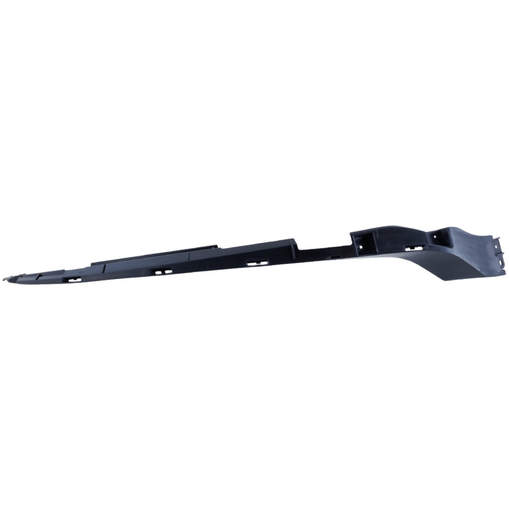 For Honda Accord 2018 2019 2020 Grille Molding Passenger Side ...