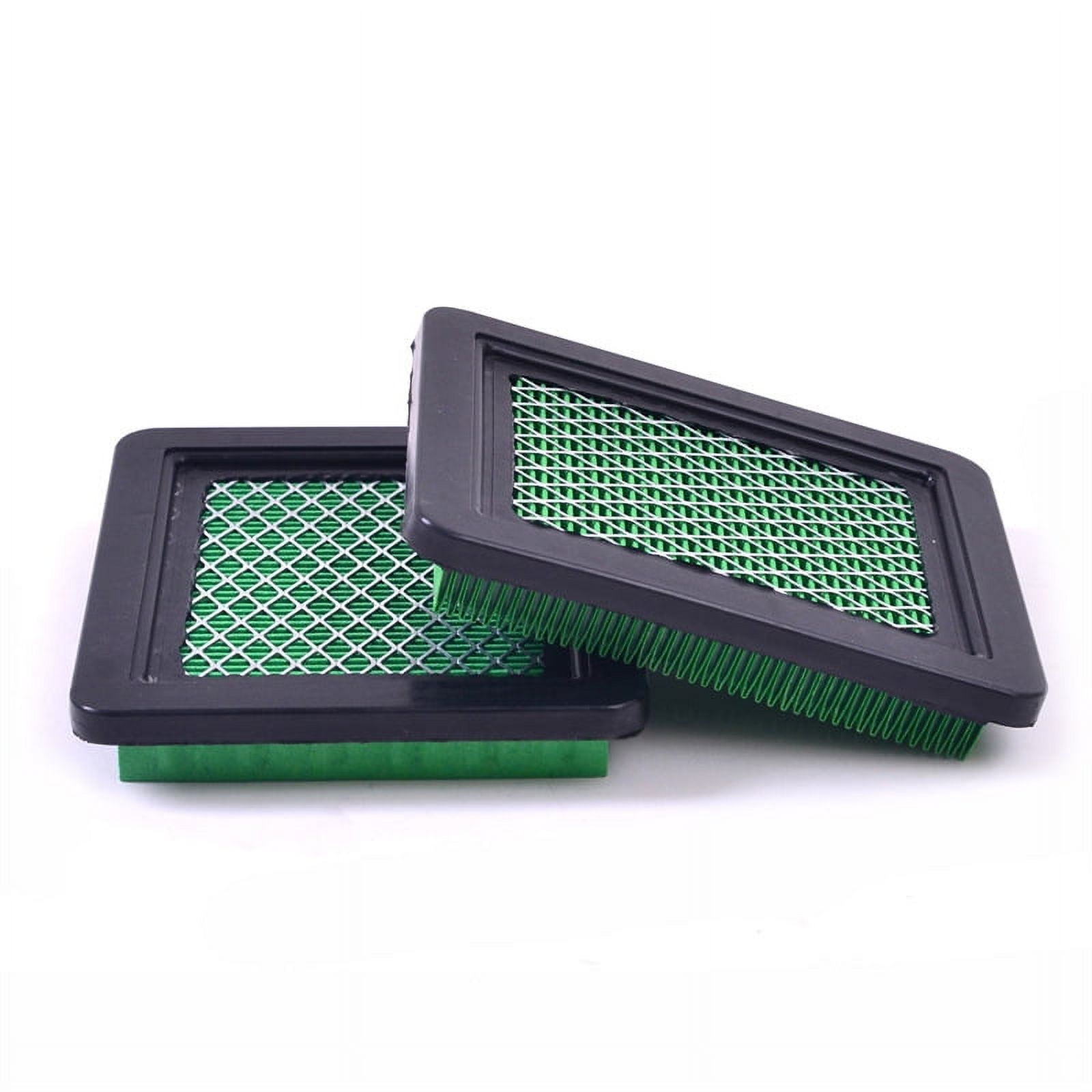 Honda Air Filter Adapter Suitable For Gc135 Gcv135 Gc160 Gcv160 Gc190 ...
