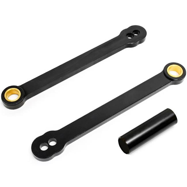 Honda CBR 600RR 2003-2006 High Quality Motorcycle Billet Aluminum ...