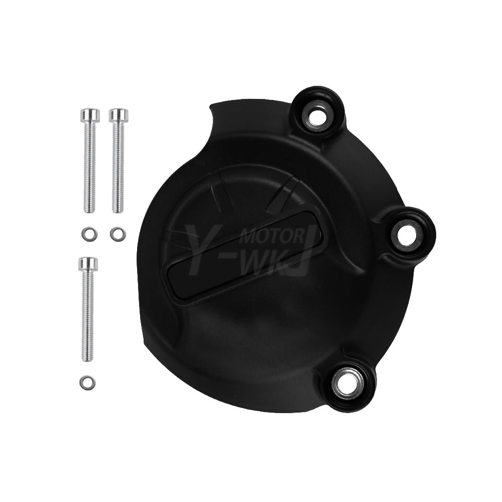 For Honda CBR500 / CB500F / CB500X 2013 2014 2015 2016 2017 2018 CBR ...