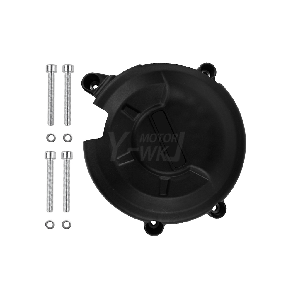 For Honda CBR500 / CB500F / CB500X 2013 2014 2015 2016 2017 2018 CBR ...