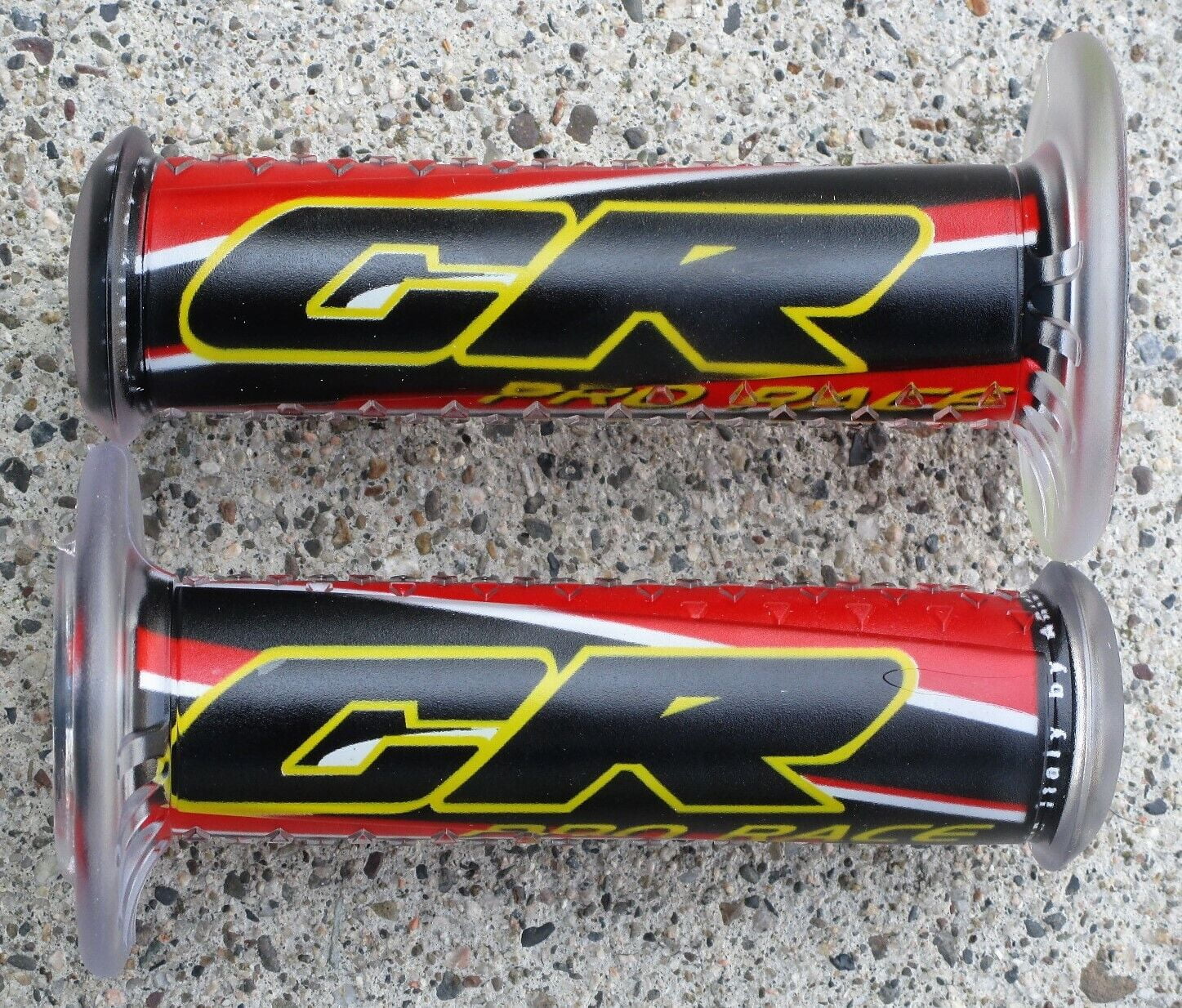 Honda CR CRF 50 60 70 80 85 100 110 125 150 230 250 450 480 500 LOGO ...