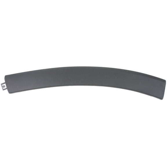 Tomoka Replacement Parts Front Bumper Energy Absorber Impact Foam ...
