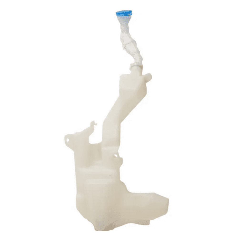 For Honda CR-V 2017 18 19 20 21 2022 Washer Fluid Reservoir | With Pump ...