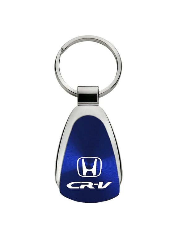 Hillman Nissan Key Chain - Walmart.com