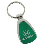 Hillman Nissan Key Chain - Walmart.com