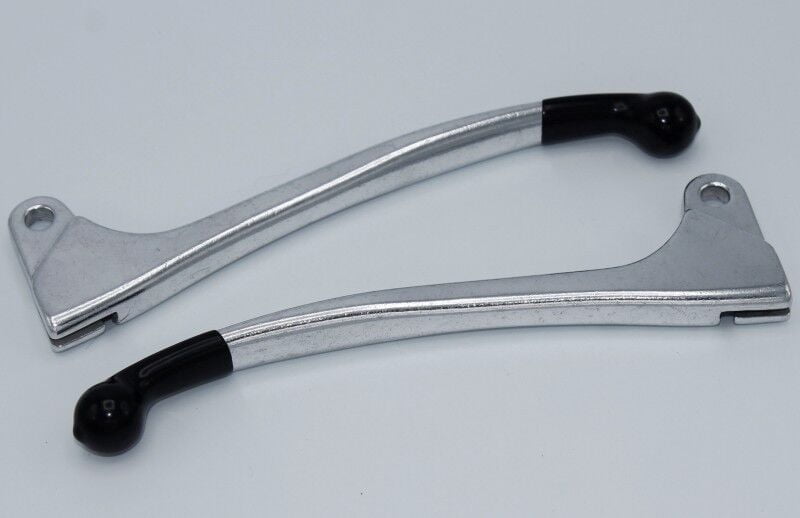Honda CT90 CB100 CB125 CB175 CB250 CJ360 CB400 CL125 CR125 CT125 MT125 ...