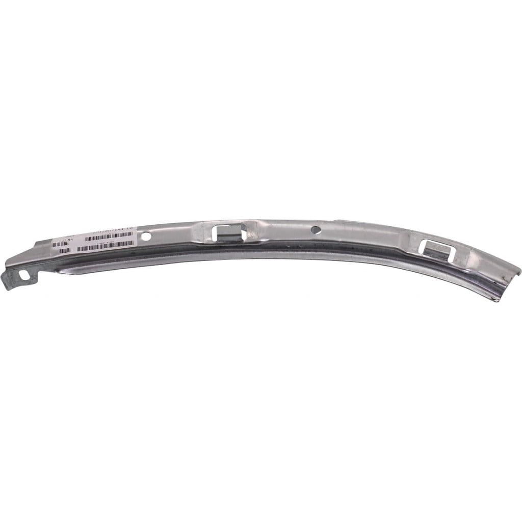 For Honda Civic 1996 97 98 99 2000 Bumper Bracket Passenger Side ...