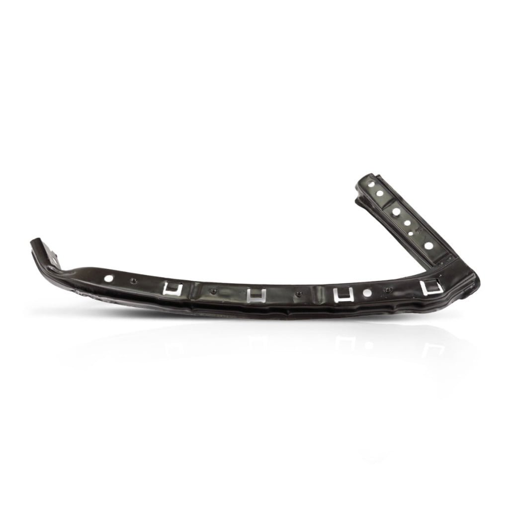 For Honda Civic 2006 07 08 09 10 2011 Bumper Bracket Passenger Side ...