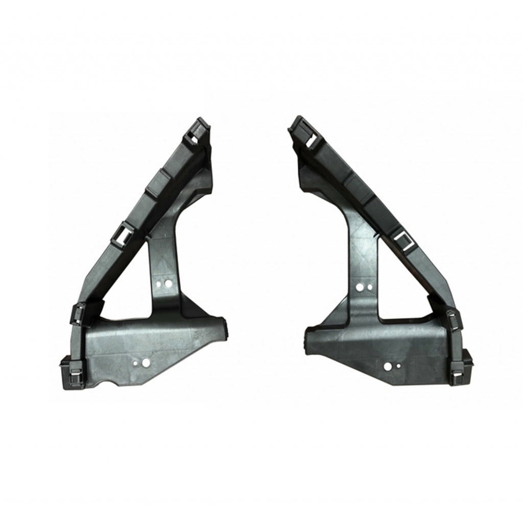 For Honda Civic 2016 2017 2018 2019 2020 2021 Bumper Cover Support ...