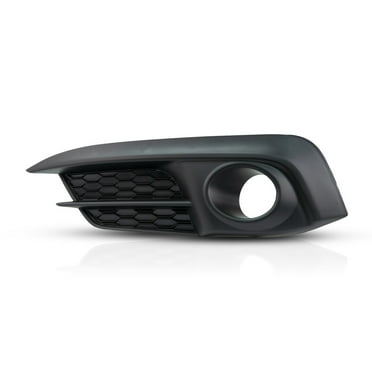 For Lexus SC SC300 SC400 SC430 Tinted Smoked Taillamps Taillights ...