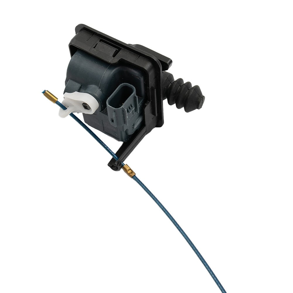 Honda Civic 2016-2021 Fuel Door Actuator Assembly 74700-Tba-A02 Direct ...