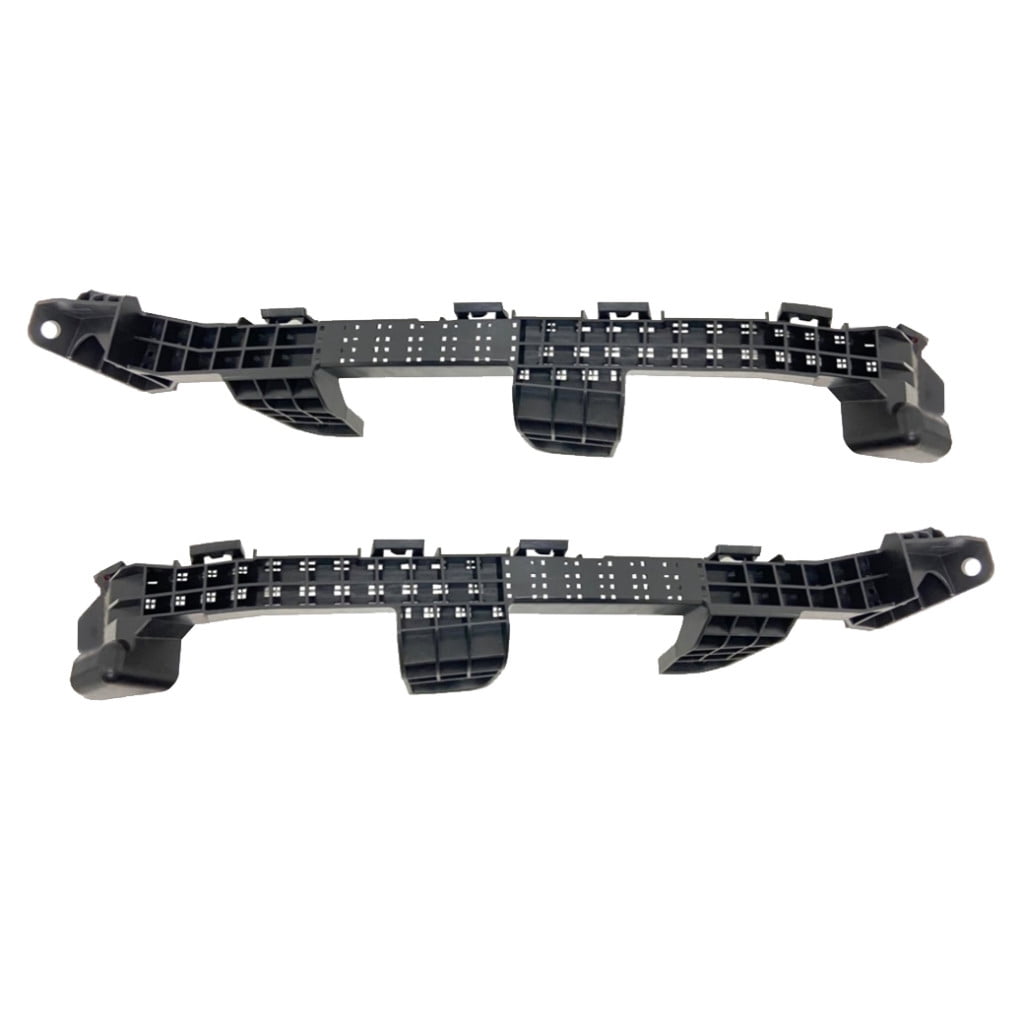 For Honda Civic 2021 2022 2023 Headlight Bracket Driver and Passenger ...