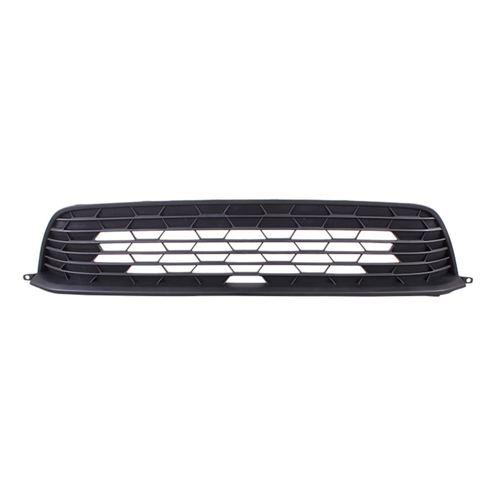 For Honda Civic 2022 2023 2024 Bumper Grille | Front | CAPA Certified ...
