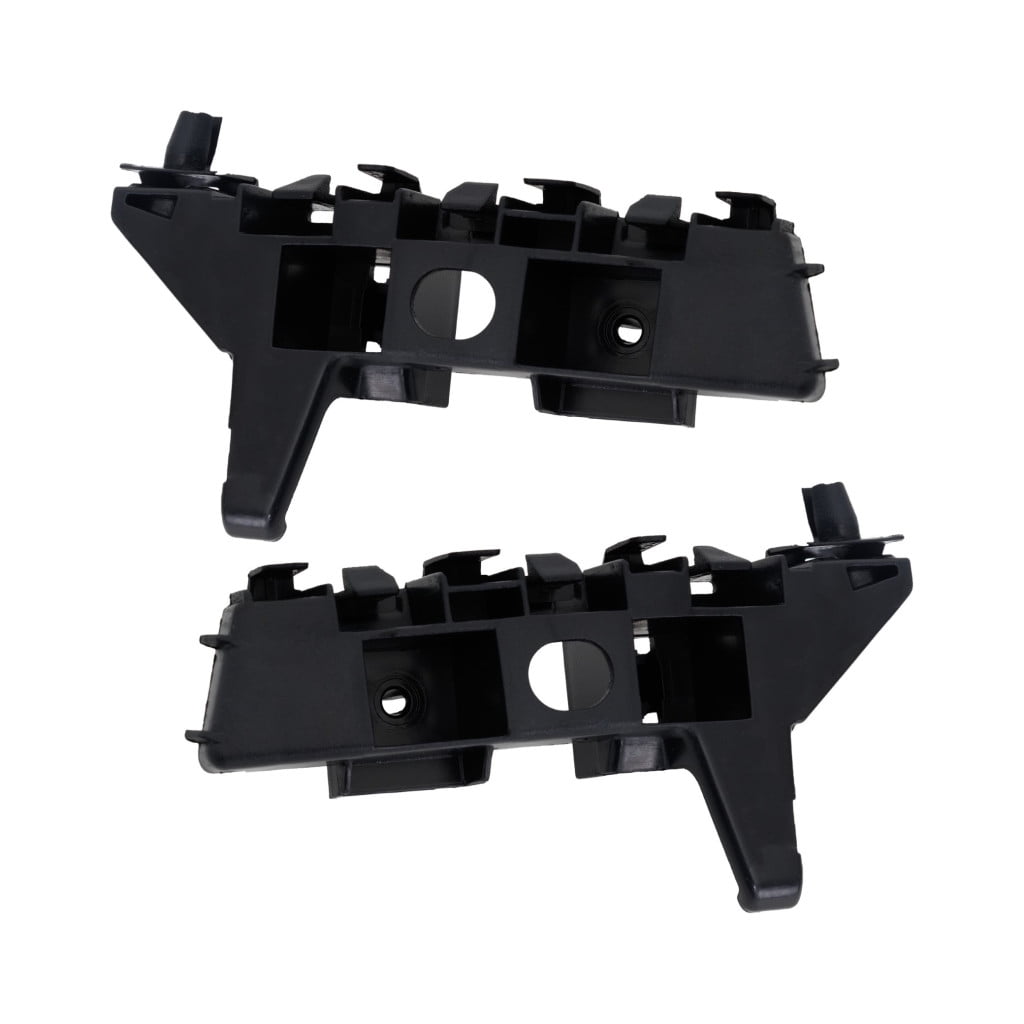 For Honda Civic 2022 2023 Bumper Cover Retainer Driver And Passenger ...