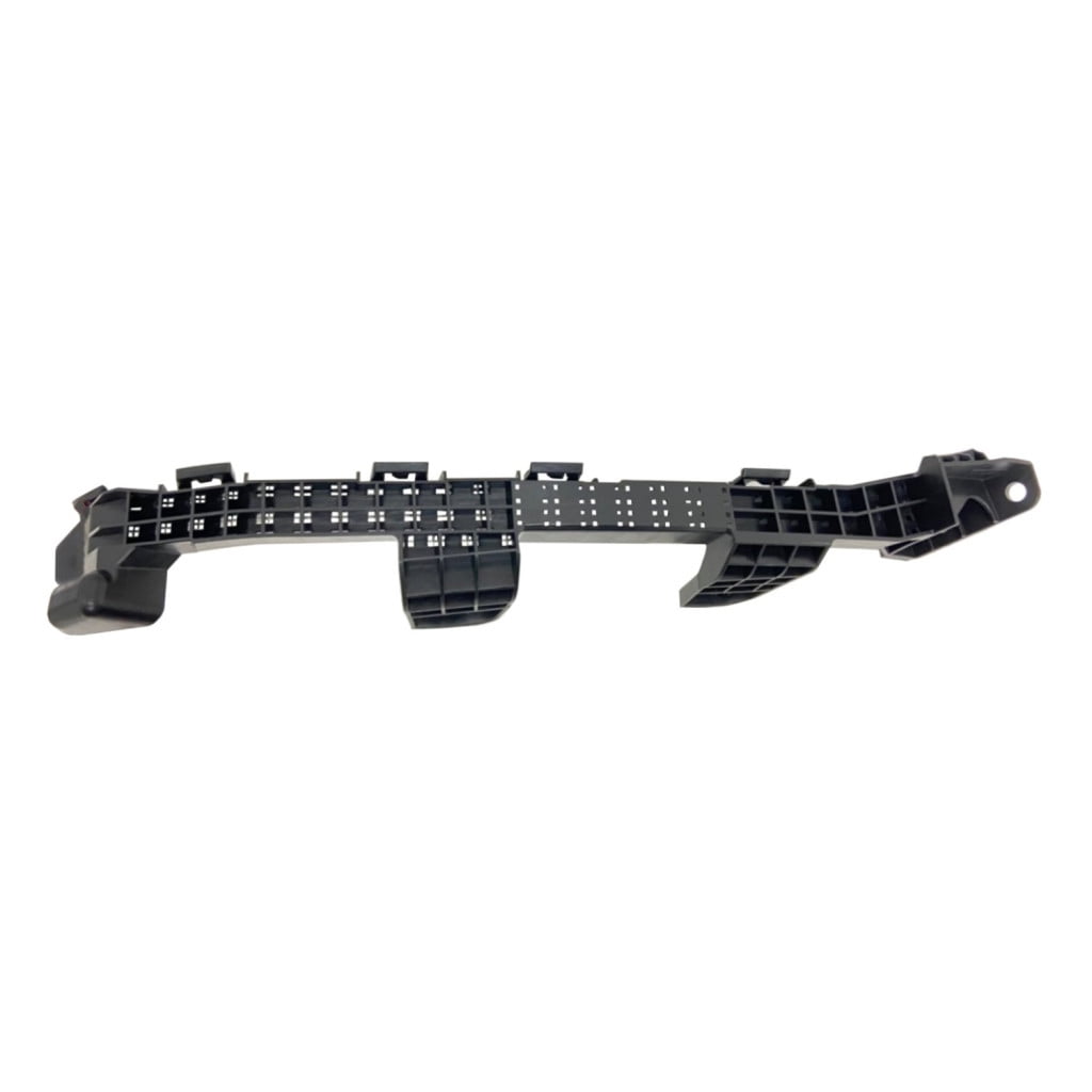 For Honda Civic 2022 2023 Bumper Cover Support Passenger Side | Front ...