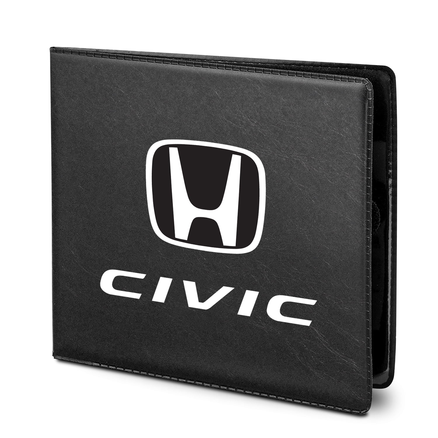 Insurance Honda